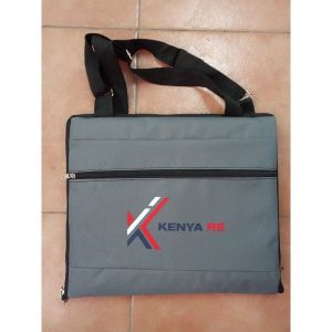 Ecobag Suppliers Kenya • Rafiki Wa Mazingira